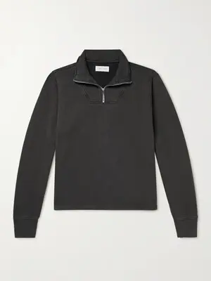 Les Tien Sweatshirts Hoodies For Men