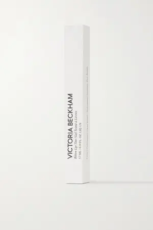 Victoria Beckham Bitten Lip Tint Amour