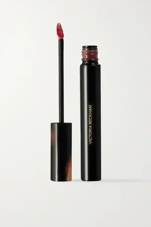 Victoria Beckham Bitten Lip Tint Amour