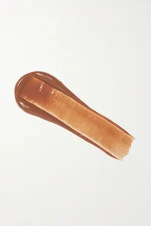 Victoria Beckham Bitten Lip Tint Amour