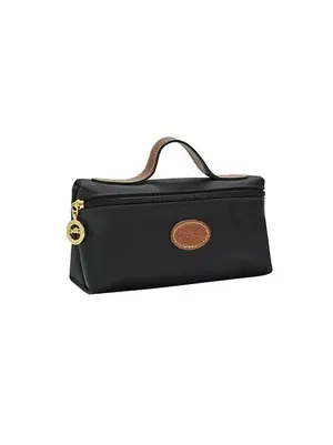 Longchamp Beauty Case