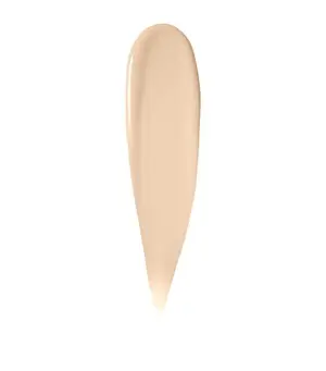 Bobbi Brown Intensive Serum Foundation Spf 40 - Neutral
