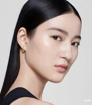 Bobbi Brown Intensive Serum Foundation Spf 40 - Neutral