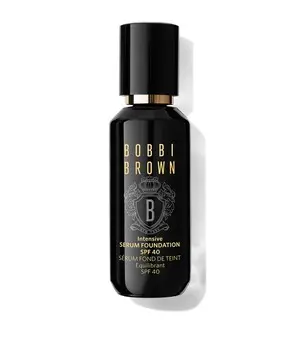 Bobbi Brown Spf Makeup Products