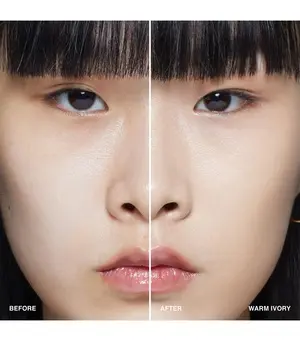 Bobbi Brown Intensive Serum Foundation Spf 40 - Neutral