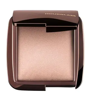 HOURGLASS Ambient Lighting Powder - Beige