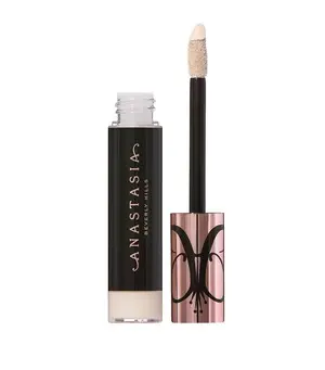 ANASTASIA BEVERLY HILLS Magic Touch Concealer - Neutral