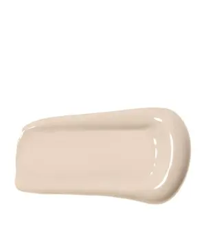ANASTASIA BEVERLY HILLS Magic Touch Concealer - Neutral