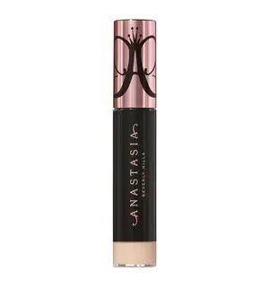 ANASTASIA BEVERLY HILLS Magic Touch Concealer Neutral