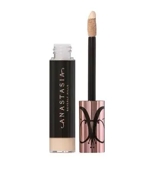 ANASTASIA BEVERLY HILLS Magic Touch Concealer - Neutral