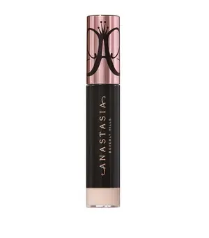 ANASTASIA BEVERLY HILLS Magic Touch Concealer Neutral