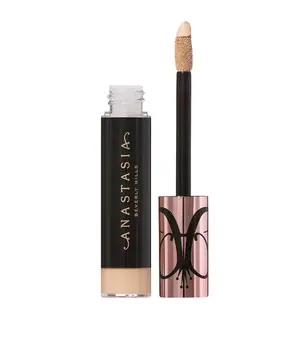 ANASTASIA BEVERLY HILLS Magic Touch Concealer - Neutral