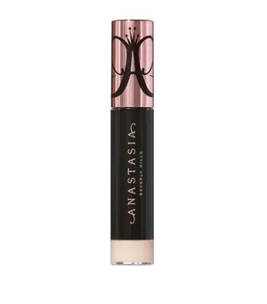 ANASTASIA BEVERLY HILLS Magic Touch Concealer Neutral