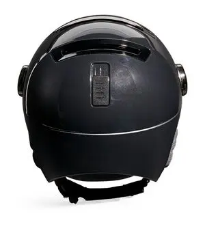 KASK Chrome Ski And Snowboard Helmet