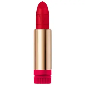 Valentino Garavani Rosso Valentino High Pigment Refillable Lipstick 22a Rosso Valentino