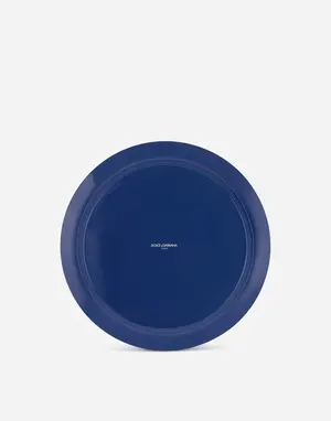 Dolce & Gabbana Metal Tray