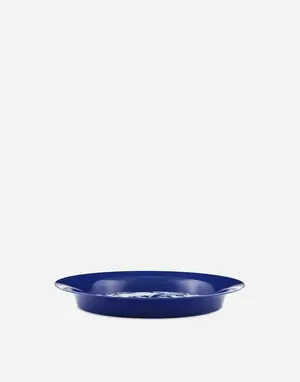 Dolce & Gabbana Metal Tray