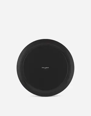 Dolce & Gabbana Metal Tray