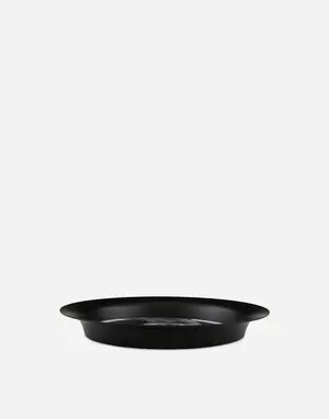 Dolce & Gabbana Metal Tray
