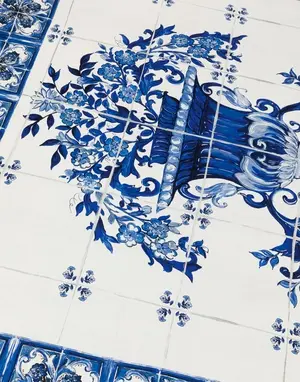 Dolce & Gabbana Silk Blanket Doubled With Wool
