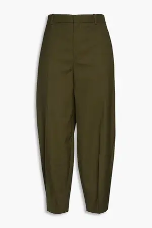 Rodebjer Pants For Women