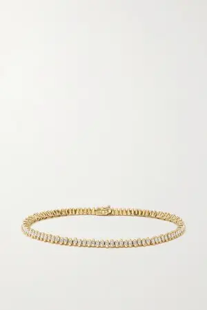 Suzanne Kalan Everyday Bracelets