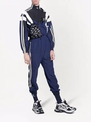 Balenciaga Mini Explorer Backpack