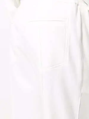 Brunello Cucinelli Drawstring Track Pants