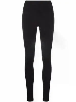 Wolford Aurora Light Shape Leggings