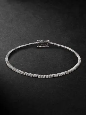 Kolours Jewelry Tennis Bracelets For Men