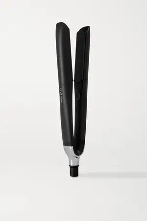 GHD - Platinum+ Professional Styler