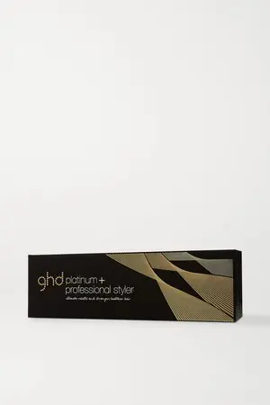 GHD - Platinum+ Professional Styler
