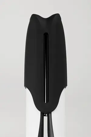 GHD Platinum+ Professional Styler