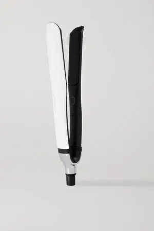 GHD Platinum+ Professional Styler