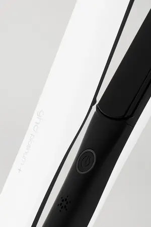 GHD Platinum+ Professional Styler