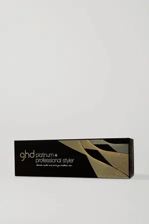 GHD Platinum+ Professional Styler