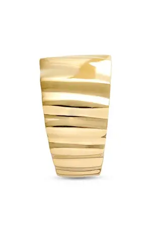SOKO Fuliwa Band Ring