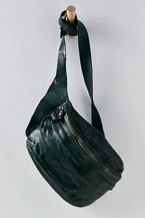 Campomaggi Adjustable Bags For Women