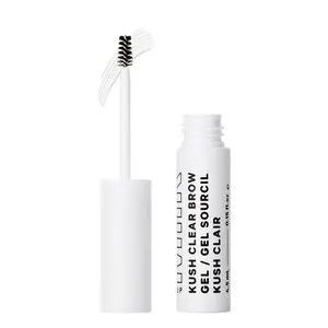 MILK MAKEUP Milk Makeup Kush Clear Brow Gel Hydro