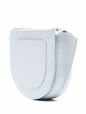 WANDLER Hortensia Tote Bag