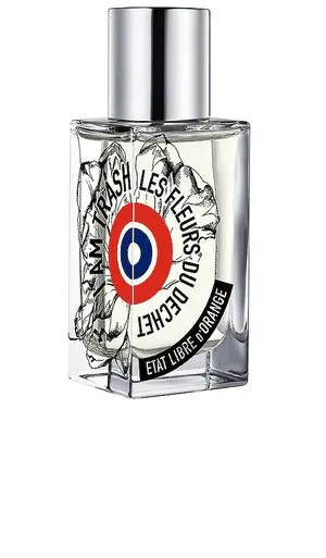 ETAT LIBRE D'ORANGE I Am Trash Eau De Parfum 50ml