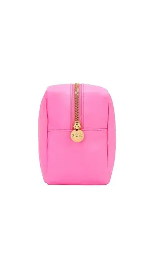 Stoney Clover Lane Classic Large Pouch - Bubble Gum