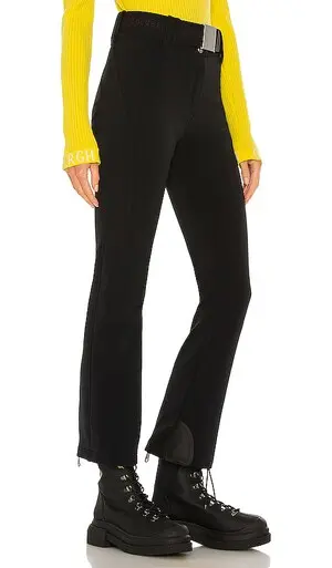Goldbergh Pippa Ski Pant - Black