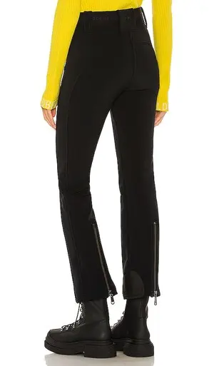 Goldbergh Pippa Ski Pant - Black