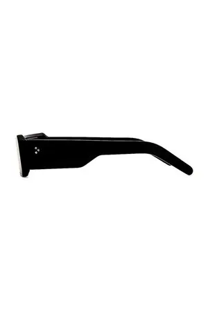 Rick Owens Gethshades Sunglasses