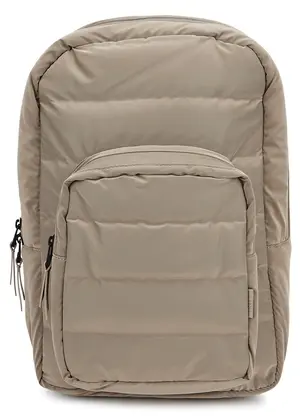 40l travel backpack Pro Backpack 40L