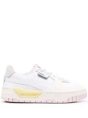 PUMA Cali Dream Low-top Sneakers