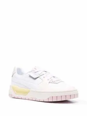PUMA Cali Dream Low-top Sneakers