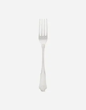 Dolce & Gabbana 4-piece German Silver Flatware Set