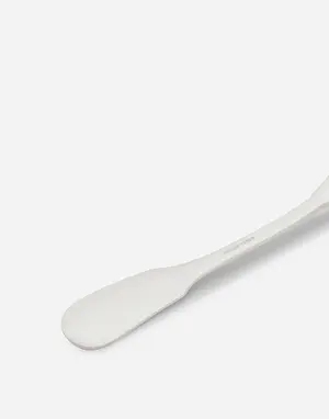 Dolce & Gabbana 4-piece German Silver Flatware Set